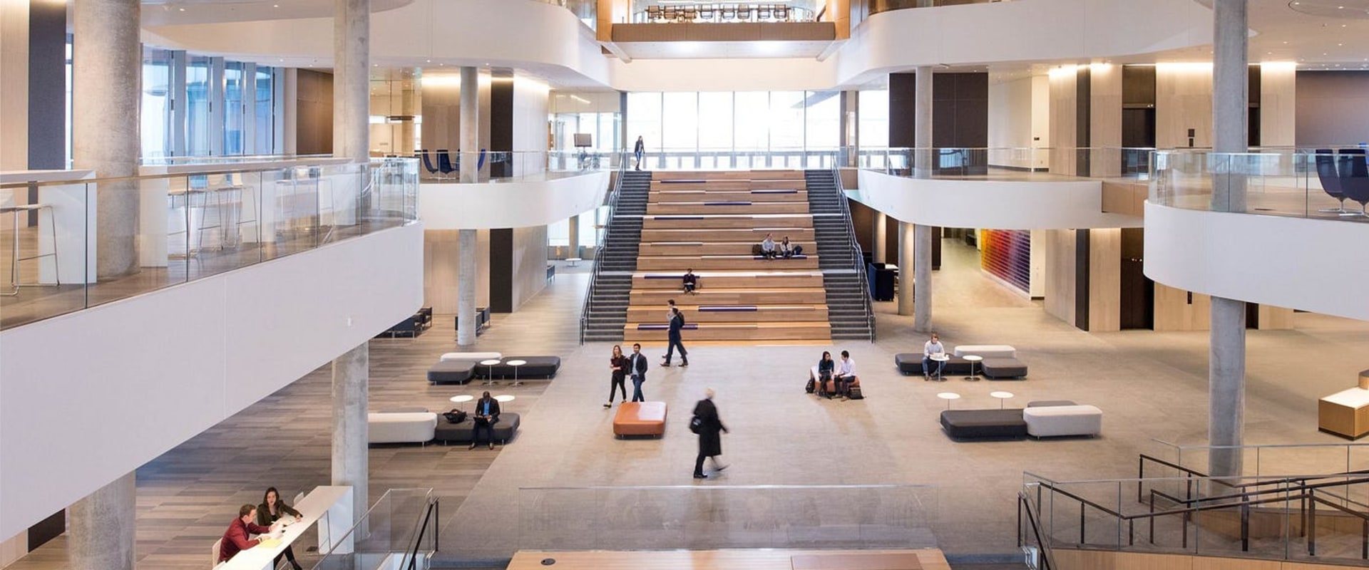 Why Kellogg Mba Is The Best Choice For Your Career Growth