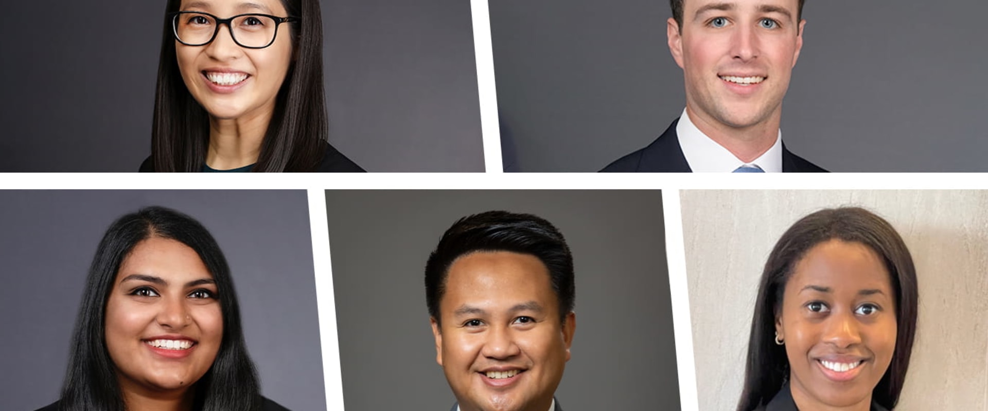 The Unique Qualities Of Kellogg Mba