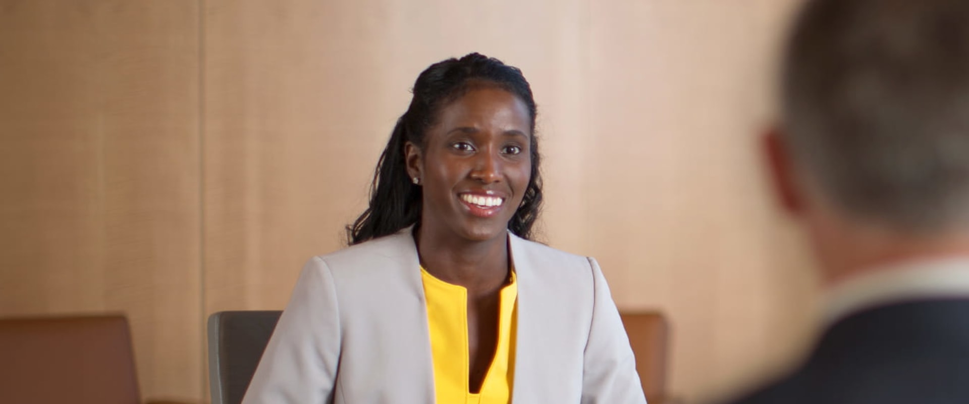 What Kellogg Mba Looks For In Candidates